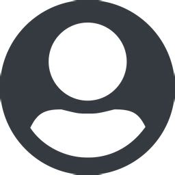 User Circle Icon By Friconix Fi Cnsuxl User Circle Normal Solid