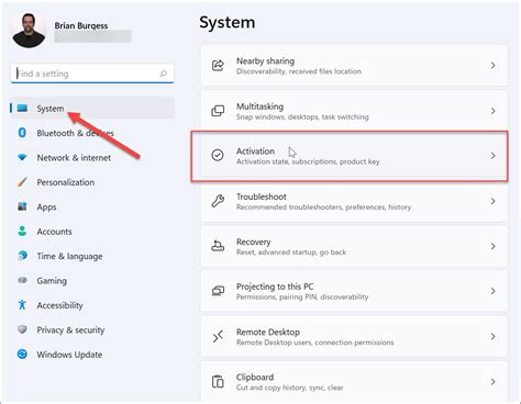 How To Upgrade From Windows Home To Pro