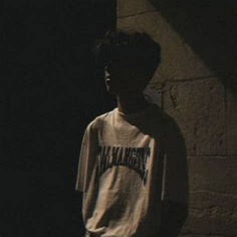 فيصل بن عبدالله Youtube