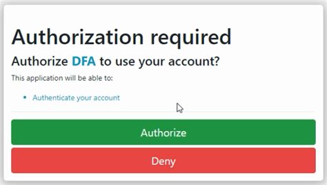 Getting Started With DFA Cast LMS