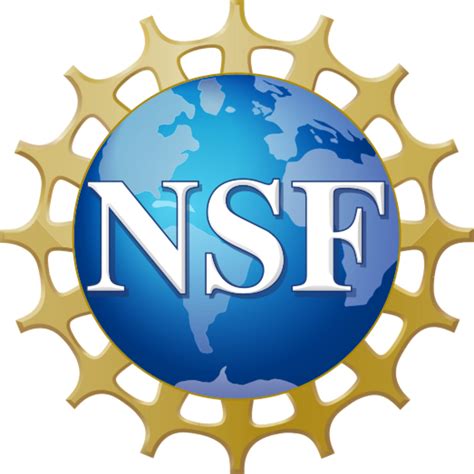 File Nsf Logo Svg Handwiki