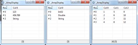 Autoit And Python Integration Autoit Example Scripts Autoit Forums