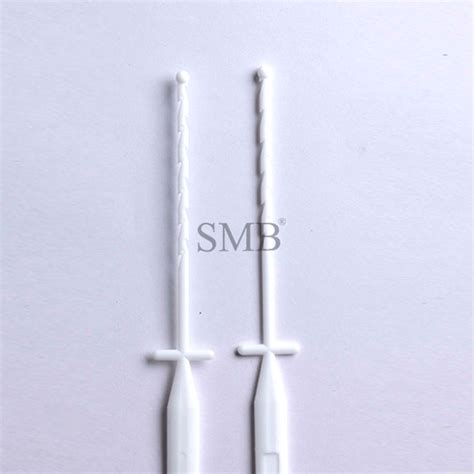 Smb Iud Thread Retriever Contraceptive Manufacturer
