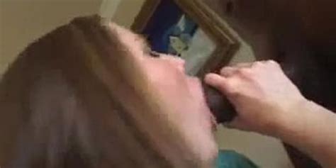 Mandingo Search Tnaflix Com