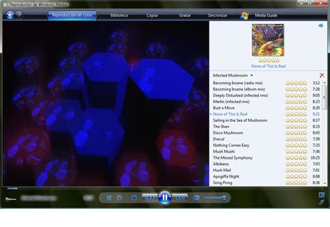 Best Media Player For Windows Xp Software Discussion And Support Neowin