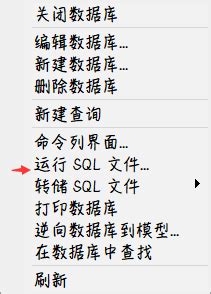 Pirate Library Mirror 项目研究 知乎