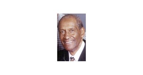 George Griffin Obituary 2006 Greenville Sc The Greenville News