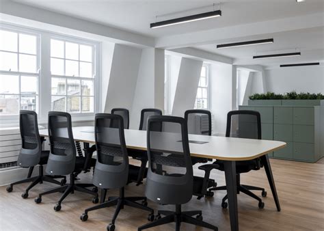 Task Products Task Tables Collaborative Work Collaborative