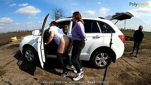 Skodeng Melayu Tumblr Lucah Bogel Cikgu Pelajar Porn Go