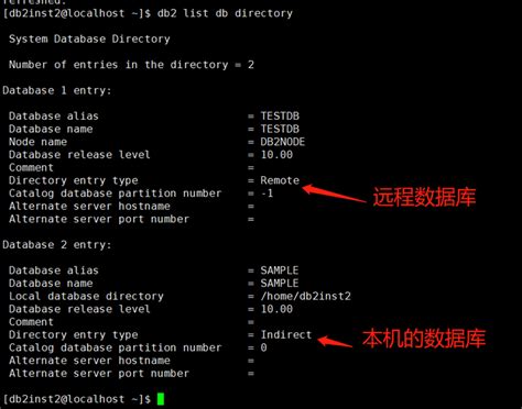 数据库迁移新篇章之db2与gbase 8s的深度对比 gbase 和db2区别 csdn博客