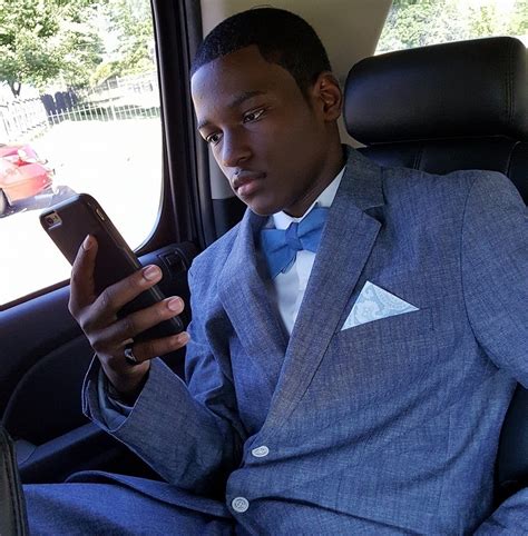 Model Actor Model Actor Hip Hop Artist Robert Hackett