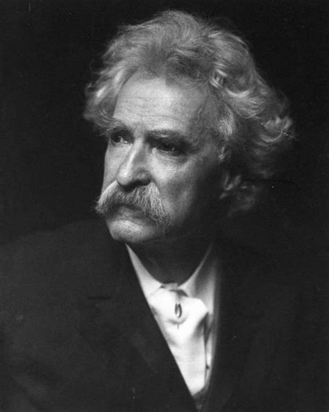 Filemark Twain Life 1900s Wikimedia Commons