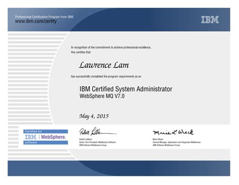 Ibm Websphere 12 23 16 Pm Pdf Cloud Computing Internet