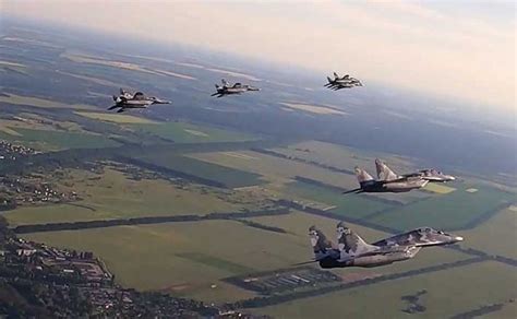 Ворог намагається приховати масштабні втрати після вогневої шкоди завданої Силами оборони