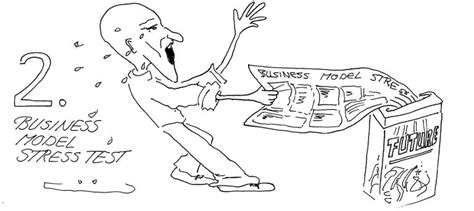 20 Introduction Tu Delft Ocw