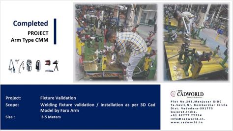 Krushang Patel Posted On Linkedin