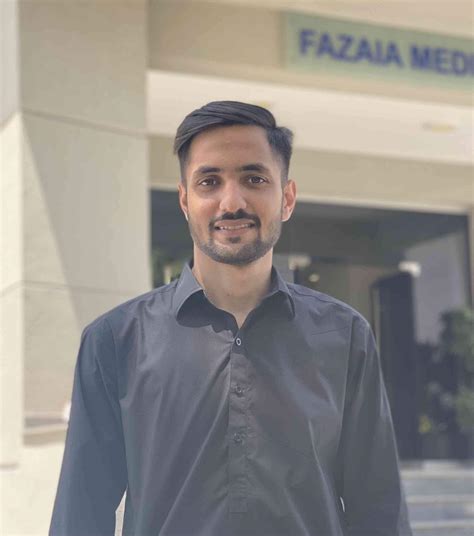 Comprehensive Review Of Staruml Features Applications Pros And Cons