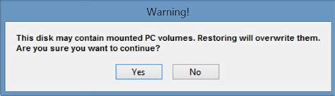 How To Quickly Make A Mac Os X Bootable Usb On Windows Pureinfotech