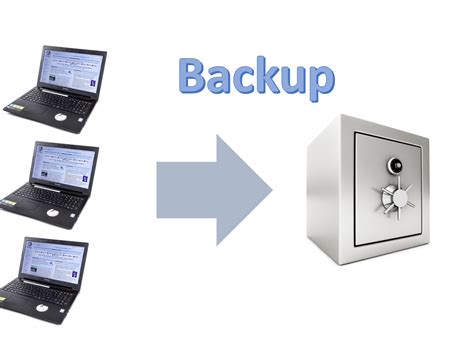 Why Multi Factor Authentication Mfa Is Essential Excelero