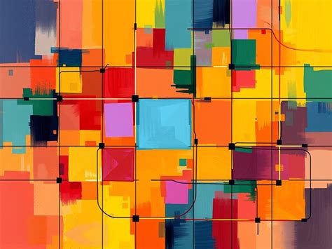 css grid y flexbox diseño web responsivo avanzado