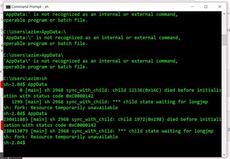 Ccslaunchxl Cc2650 Build Errors For Project Zero Appstack Bluetooth Forum Bluetooth®︎