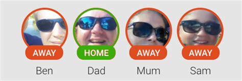 Badges Attributes Frontend Home Assistant Community