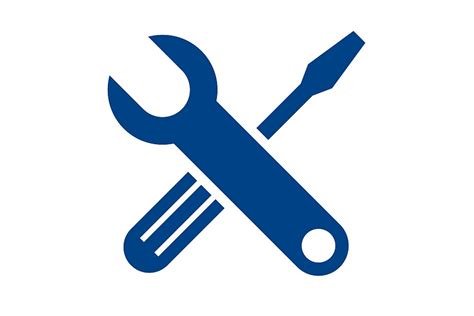 The Serviceloader And Native Dependency Injection In Java 11 Cinq Ict
