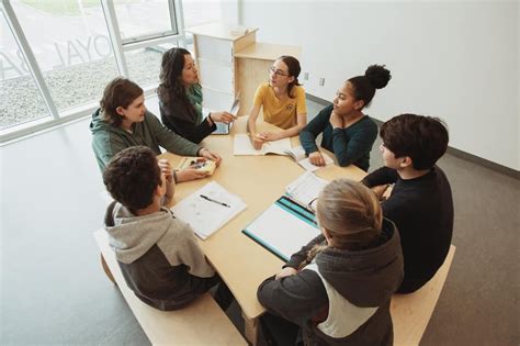 Pair Programming Best Practices And Tools Dev Community