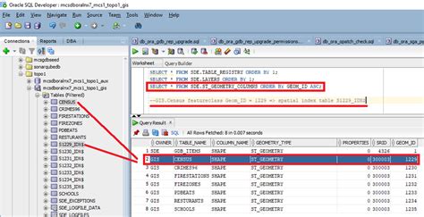 Solved One Role To Back Up Data With Arcpy Across Multipl Esri Community