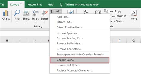 Cool Excel First Letter Of Each Word In Cell References Fresh News
