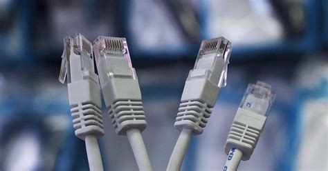 How To Connect Two Computers To Each Other Without Using A Router Itigic