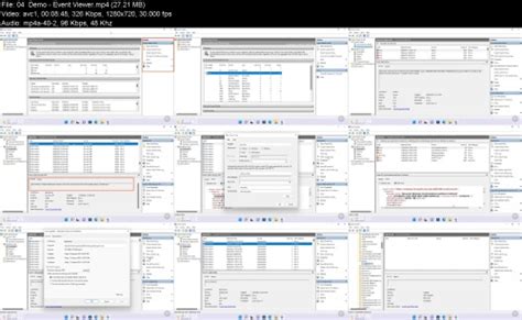 Pluralsight Windows 11 Desktop Administration System Maintenance And Troublesh Cursos