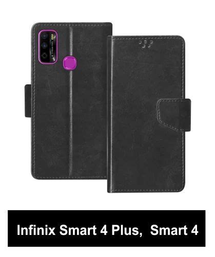 Infinix Smart Plus At Best Price In New Delhi By SBMS Mobile Covers ID