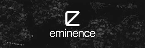 Eminence And Domicilium Partner To Take On Important Role In The Xrp Blockchain Gameon