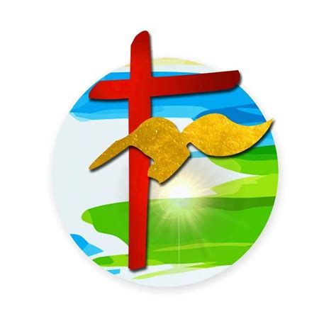 Live Bread Of Life Prayer Meeting On 24 April 2025 Live Bread Of Life Prayer Meeting On 24