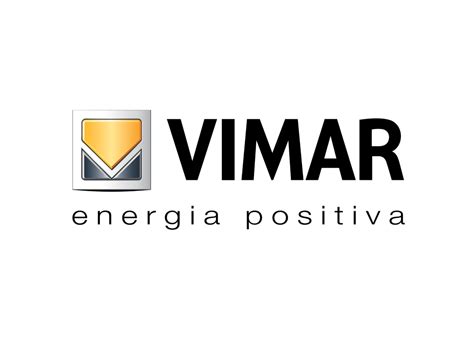 Vimar Cyberplan