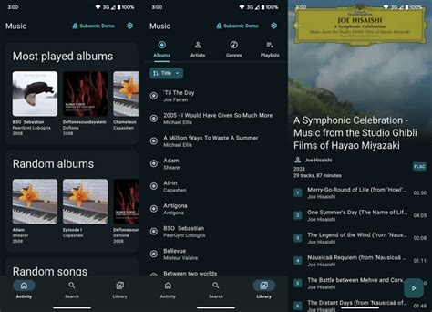 Smartphone Antigo Chega A Rom Lineageos 22 Com Android 15