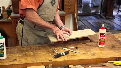 Wood Glue Understanding Different Types Of Glue Just Wood It