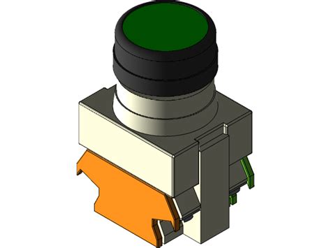 Free Cad Designs Files And 3d Models The Grabcad Community Library
