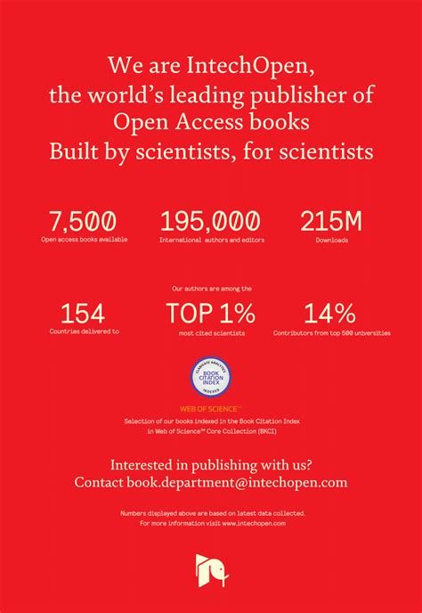 Pdf New Technologies In Meat Preservation