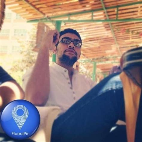 Mostafa Samir Medium