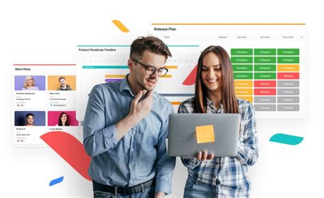 Smartsuite On Linkedin Nocode Smartsuite Efficiency Productivity Innovation Businessgrowth