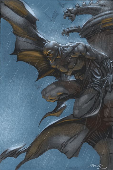 Batman Бэтмен Темный рыцарь Брюс Уэйн Dc Comics Dc Universe Вселенная ДиСи фэндомы