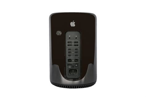 Mac Pro Ghz Quad Core