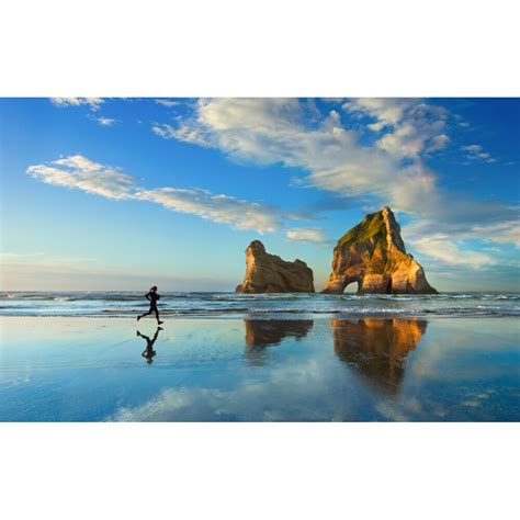 Amplicomms Powertel 2880 User Manual English 174 Pages