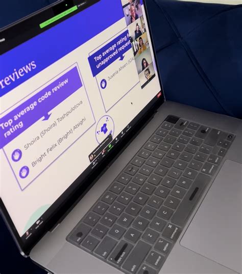 Syeda Juveria Afreen Sja On Twitter Day 231 Day 5 Week 3 Module 8 Microverseinc Great Day