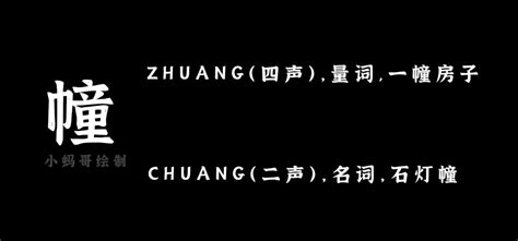 刹那间的诗意发现日本十大石灯的独特之美 知乎