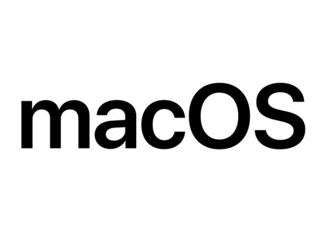Macos 百度百科