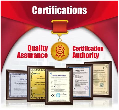 Raspberry Pi Compute Module 4 2gb Ram 8gb Emmc Without Wifi Buy