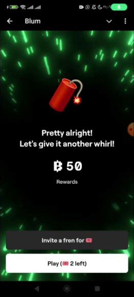 فيديو البنت المغربية ويوسف خليل اضغط تشغيل وثبت التطبيق للمشاهدهmp4